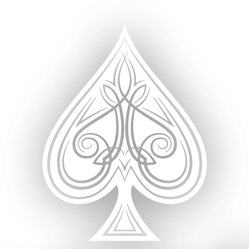 Brust Tattoo Frau: Beliebte Designs - Spadetattoo